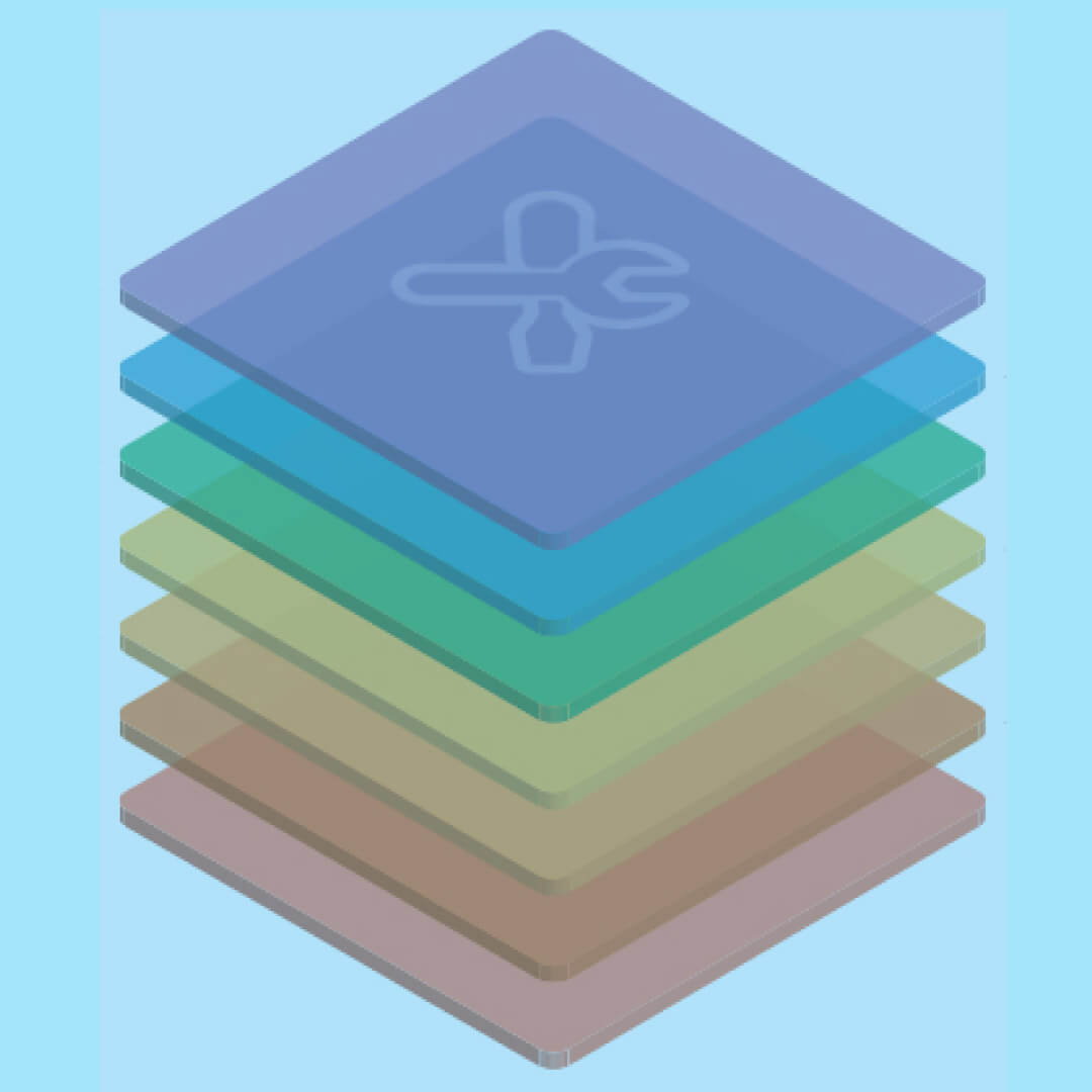 Building the Best Tech Stack For Your Startup's Hiring Process