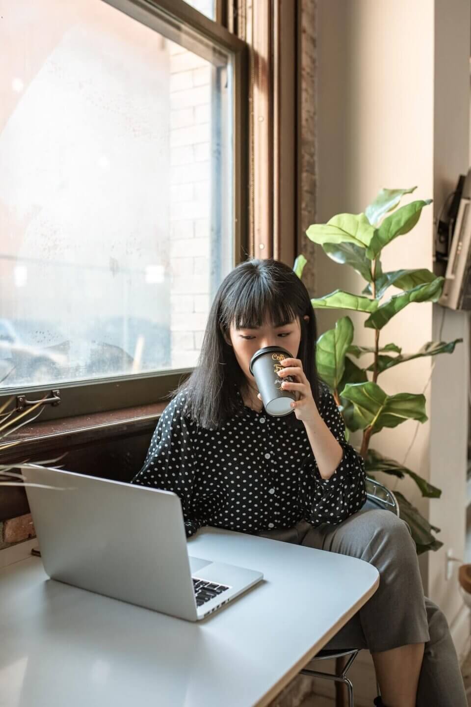 A Key Step To Hiring Effectively in 2021: Get an ATS! | Pivot + Edge