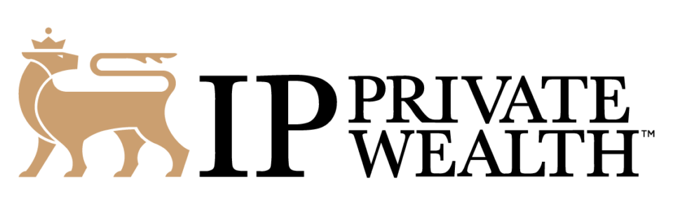 IP Private Wealth | Pivot + Edge