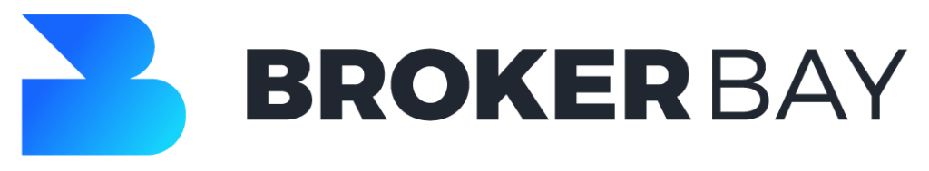 BrokerBay | Pivot + Edge