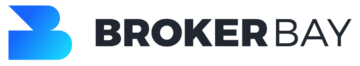 BrokerBay | Pivot + Edge