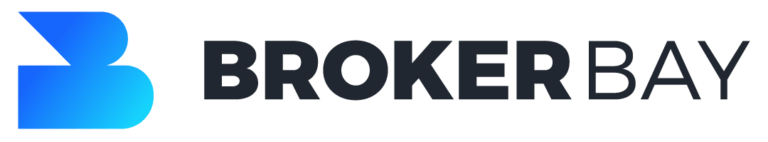 BrokerBay | Pivot + Edge