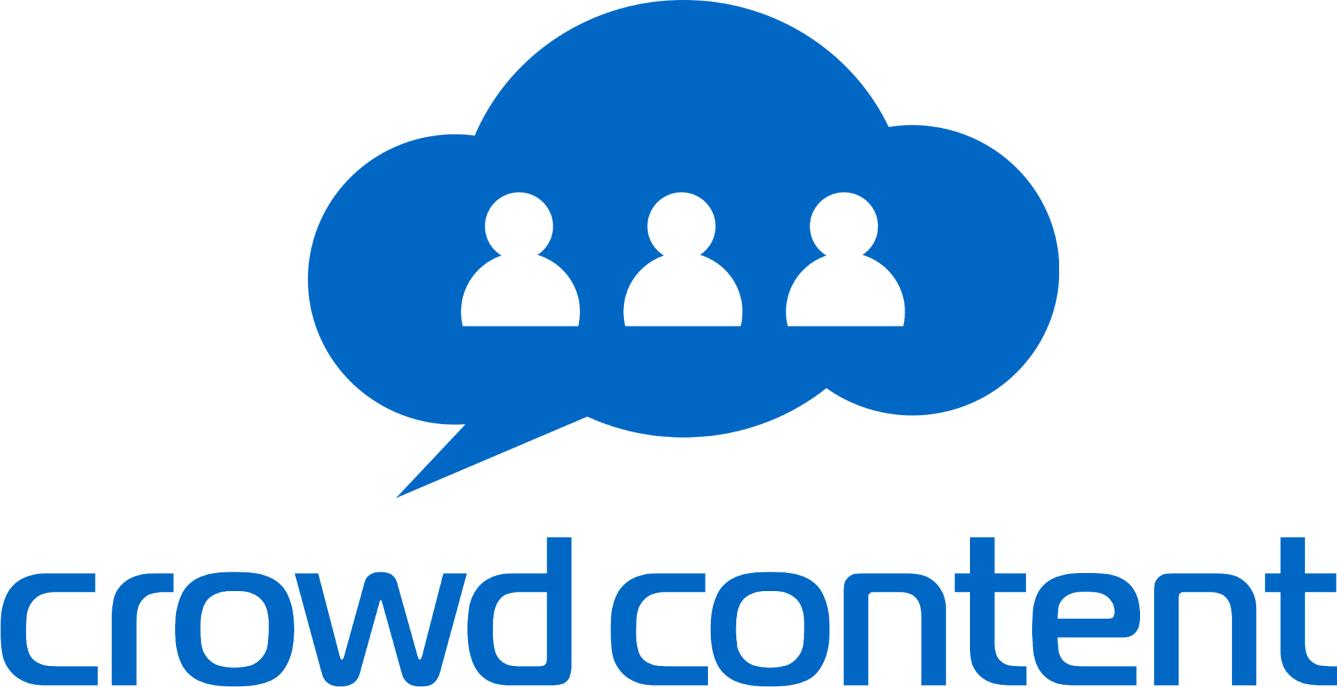 Crowd Content | Pivot + Edge