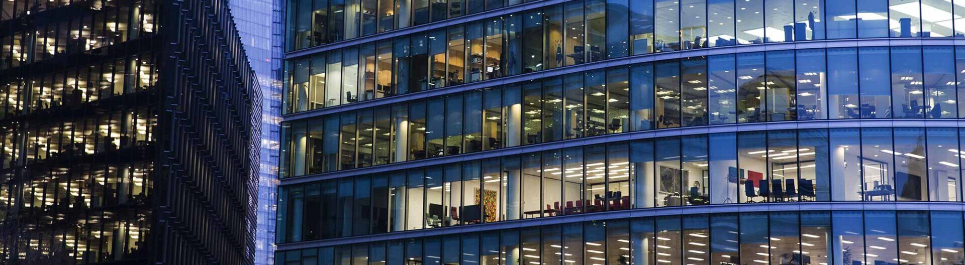 Expeto | Pivot + Edge