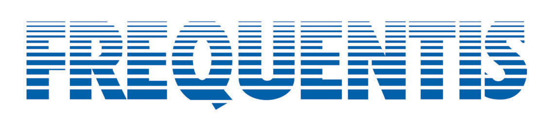 Frequentis | Pivot + Edge