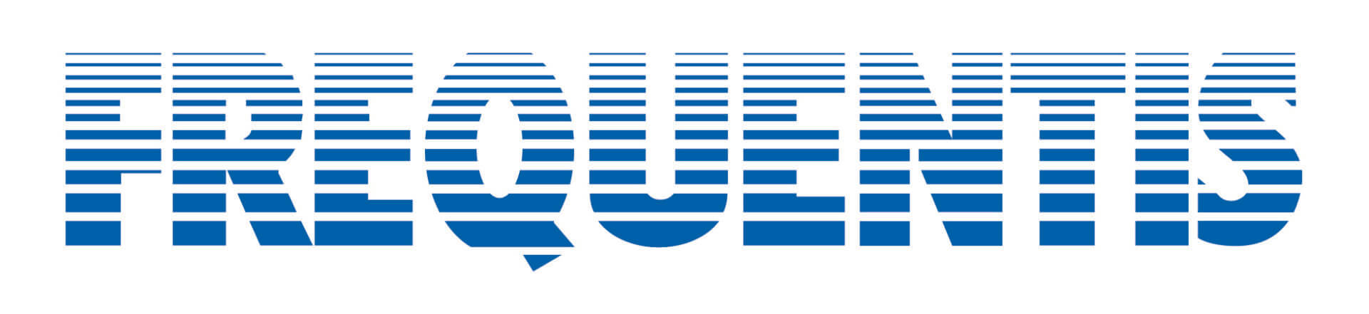 Frequentis | Pivot + Edge