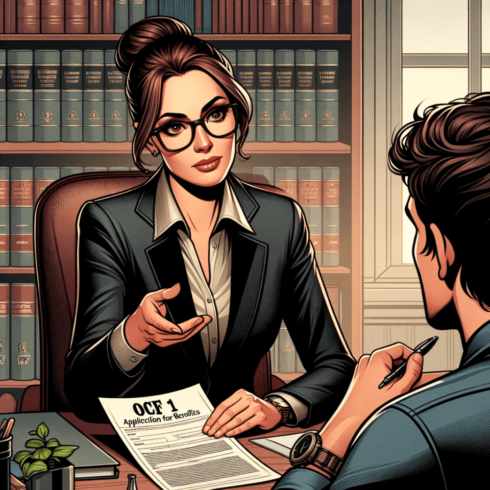 Auger Hollingsworth Accident & Injury Lawyers | Pivot + Edge